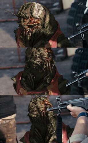 第九区在线观看免费版_第九区高清完整版在哪看-第2张图片-山城妙识