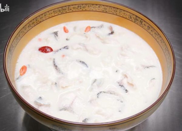 术后乌鱼汤的做法_乌鱼汤术后多久能喝-第1张图片-山城妙识 术后乌鱼汤的做法_乌鱼汤术后多久能喝-第1张图片-山城妙识