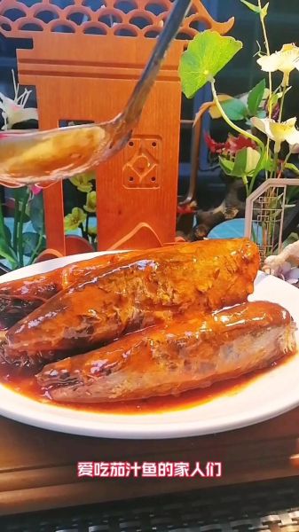 番茄酱汁酸甜鱼怎么做_酸甜鱼用什么鱼最好-第3张图片-山城妙识 番茄酱汁酸甜鱼怎么做_酸甜鱼用什么鱼最好-第3张图片-山城妙识