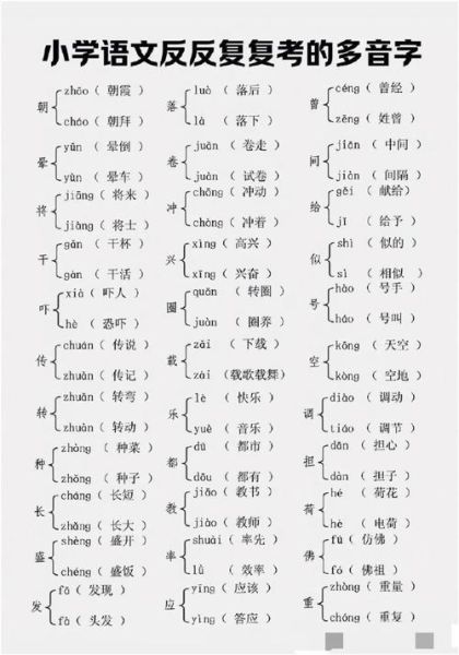 轧怎么读拼音_轧字多音字辨析-第3张图片-山城妙识