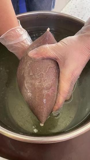 冰粉籽是什么植物_冰粉籽和假酸浆区别-第3张图片-山城妙识