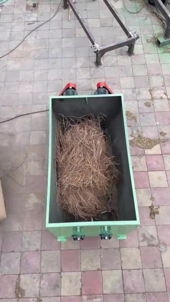 小型搅拌机哪个牌子好_家用小型搅拌机怎么用-第1张图片-山城妙识