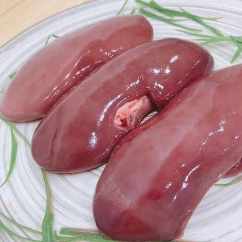 猪肾和猪腰一样吗_猪肾和猪腰的区别-第1张图片-山城妙识 猪肾和猪腰一样吗_猪肾和猪腰的区别-第1张图片-山城妙识