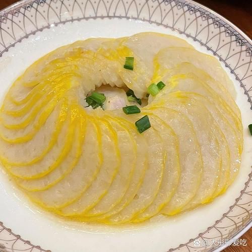 蟠龙菜由来_蟠龙菜为什么叫蟠龙菜-第2张图片-山城妙识