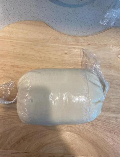 如何在家做惠灵顿牛排_惠灵顿牛排用什么酥皮-第2张图片-山城妙识 如何在家做惠灵顿牛排_惠灵顿牛排用什么酥皮-第2张图片-山城妙识