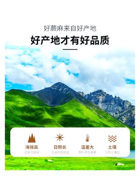 蕨麻多少钱一斤_蕨麻价格行情-第1张图片-山城妙识