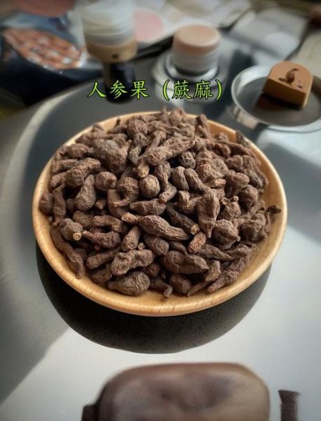 蕨麻多少钱一斤_蕨麻价格行情-第2张图片-山城妙识