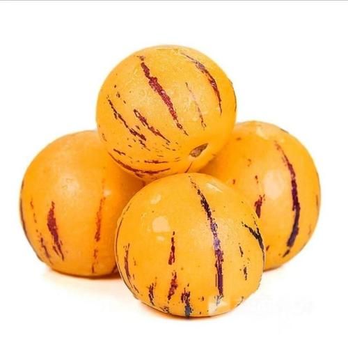 蕨麻多少钱一斤_蕨麻价格行情-第3张图片-山城妙识