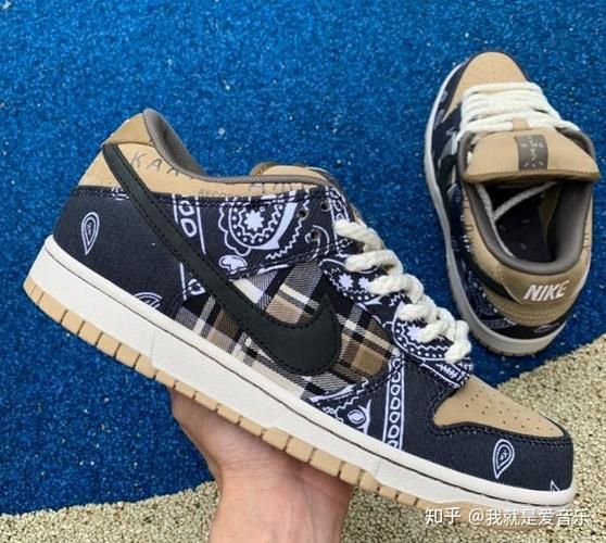 腰果花真假对比_如何一眼识别腰果花真伪-第2张图片-山城妙识 腰果花真假对比_如何一眼识别腰果花真伪-第2张图片-山城妙识