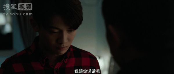 韩天峰为什么是清道夫_清道夫称号由来-第1张图片-山城妙识