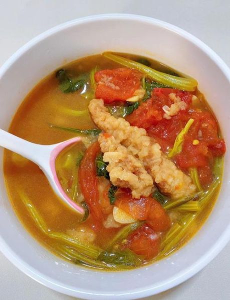 酸汤小酥肉怎么做_酸汤小酥肉正宗做法-第2张图片-山城妙识 酸汤小酥肉怎么做_酸汤小酥肉正宗做法-第2张图片-山城妙识