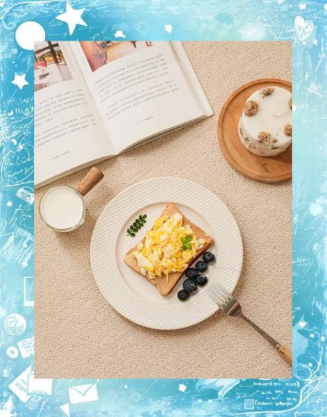 吐司鸡蛋早餐怎么做_吐司鸡蛋早餐几分钟能做好-第2张图片-山城妙识