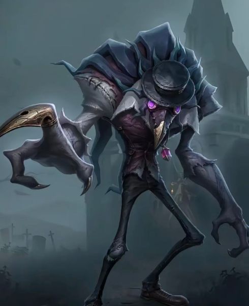 乌鸡哥图片是什么_乌鸡哥表情包怎么下载-第1张图片-山城妙识