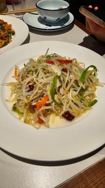 江苏家常菜有哪些_江苏菜谱做法大全-第2张图片-山城妙识 江苏家常菜有哪些_江苏菜谱做法大全-第2张图片-山城妙识