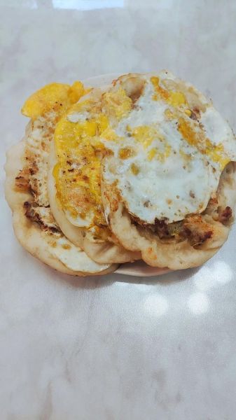 电饼铛做面食视频教程_电饼铛食谱大全-第3张图片-山城妙识 电饼铛做面食视频教程_电饼铛食谱大全-第3张图片-山城妙识