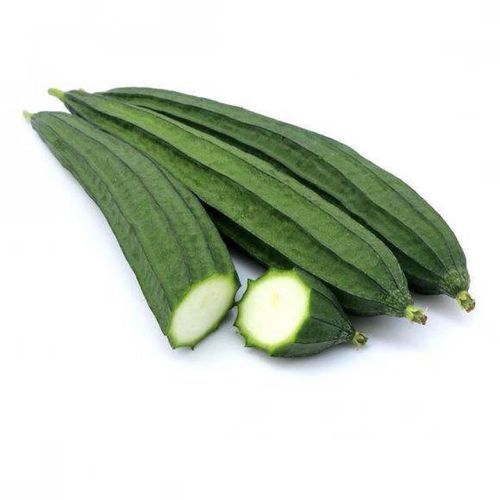 棱角丝瓜的功效与作用_棱角丝瓜怎么吃最营养-第2张图片-山城妙识 棱角丝瓜的功效与作用_棱角丝瓜怎么吃最营养-第2张图片-山城妙识