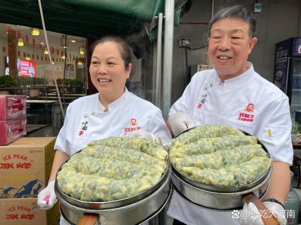 谷雨吃什么美食_谷雨节气传统食物推荐-第3张图片-山城妙识