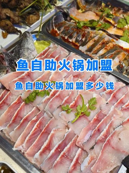 鱼火锅加盟哪家好_鱼火锅加盟费多少钱-第2张图片-山城妙识