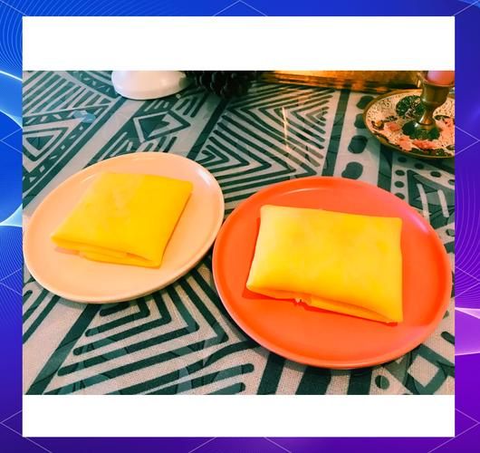 班戟怎么读_班戟是什么意思-第2张图片-山城妙识