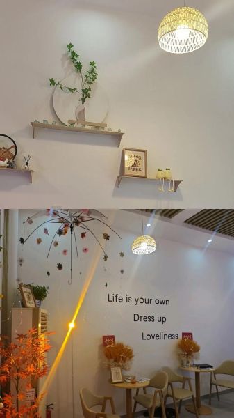 水果捞用什么牌子酸奶_酸奶品牌推荐-第3张图片-山城妙识