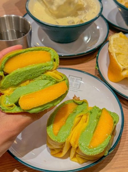 班戟怎么读_班戟是什么意思-第3张图片-山城妙识