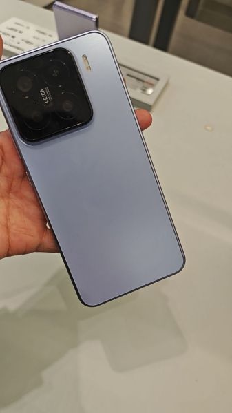 紫米手机怎么样_紫米手机值得买吗-第1张图片-山城妙识