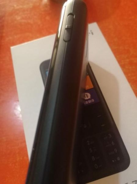 紫米手机怎么样_紫米手机值得买吗-第3张图片-山城妙识