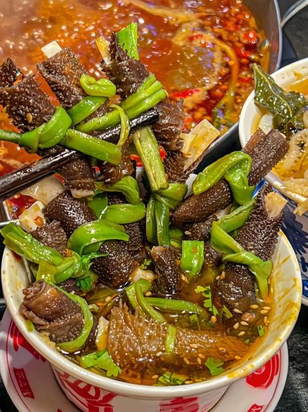 火锅店必点菜品有哪些_火锅涮什么最好吃-第3张图片-山城妙识