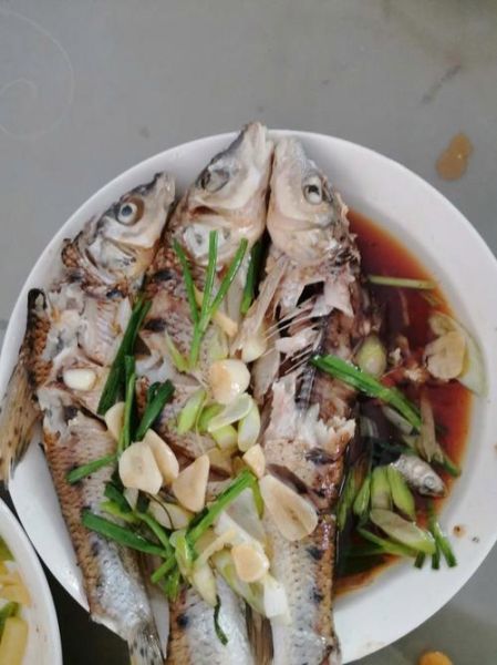 花菇鱼是什么鱼_花菇鱼怎么做好吃-第3张图片-山城妙识