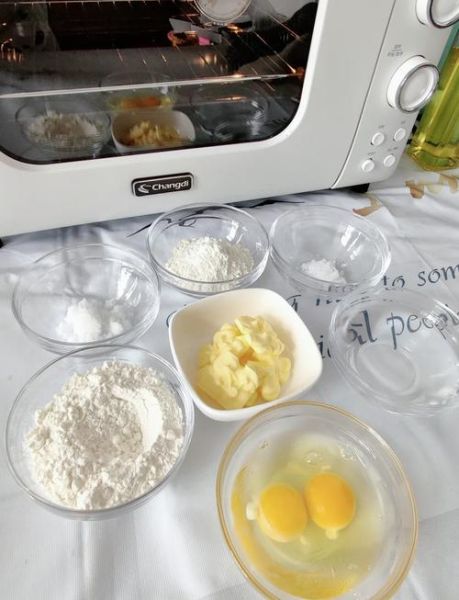 巧克力酥皮泡芙怎么做_巧克力酥皮泡芙失败原因-第1张图片-山城妙识