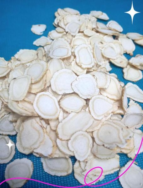 西洋参片一次泡多少片_用量怎么掌握-第1张图片-山城妙识 西洋参片一次泡多少片_用量怎么掌握-第1张图片-山城妙识