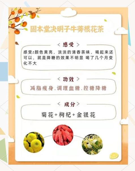 降血糖喝什么茶好_十种降糖茶排行榜-第2张图片-山城妙识