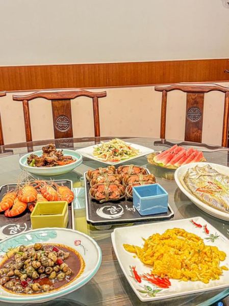 六月黄大闸蟹好吃吗_六月黄和阳澄湖大闸蟹区别-第2张图片-山城妙识 六月黄大闸蟹好吃吗_六月黄和阳澄湖大闸蟹区别-第2张图片-山城妙识