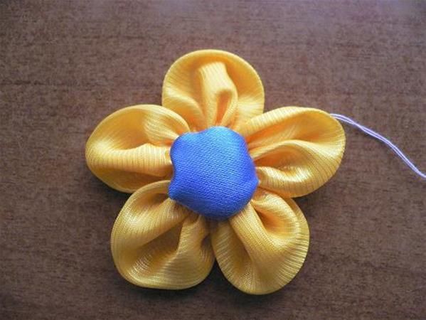 肉丁网_创意手工怎么做-第2张图片-山城妙识