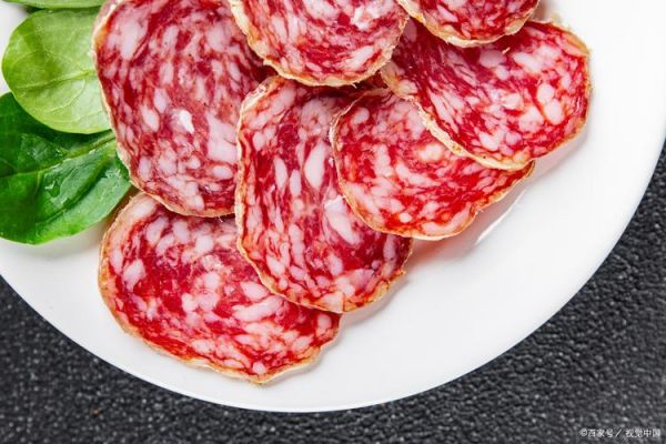 广式腊肠配方10斤怎么做_自制腊肠比例是多少-第3张图片-山城妙识 广式腊肠配方10斤怎么做_自制腊肠比例是多少-第3张图片-山城妙识