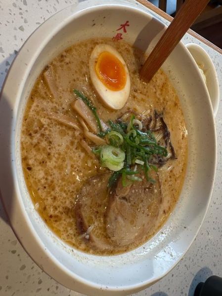 味千拉面加盟条件_味千拉面加盟费用多少钱-第1张图片-山城妙识 味千拉面加盟条件_味千拉面加盟费用多少钱-第1张图片-山城妙识