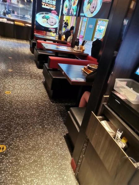 味千拉面加盟条件_味千拉面加盟费用多少钱-第2张图片-山城妙识 味千拉面加盟条件_味千拉面加盟费用多少钱-第2张图片-山城妙识