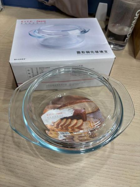 微波炉煮饭用什么碗_微波炉专用碗安全吗-第2张图片-山城妙识