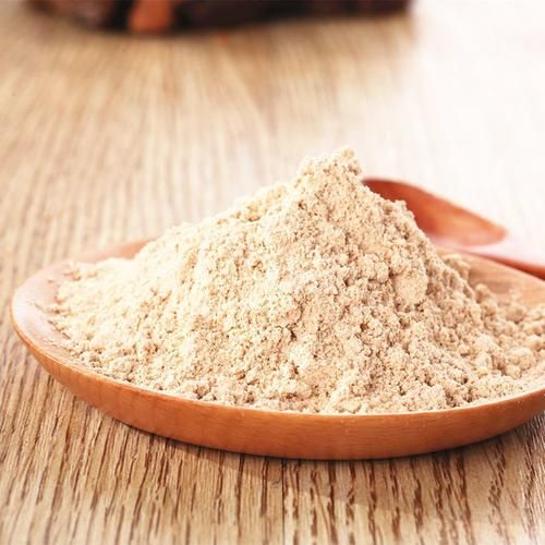 盐焗鸡粉哪个牌子好_盐焗鸡粉推荐-第2张图片-山城妙识 盐焗鸡粉哪个牌子好_盐焗鸡粉推荐-第2张图片-山城妙识