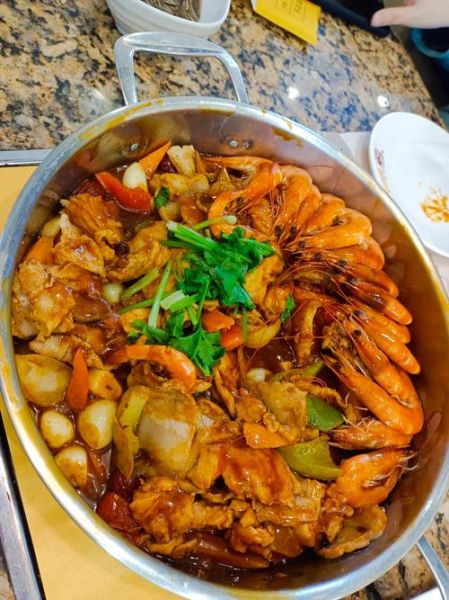 焖锅加盟费用多少钱_焖锅加盟需要多少钱-第2张图片-山城妙识 焖锅加盟费用多少钱_焖锅加盟需要多少钱-第2张图片-山城妙识