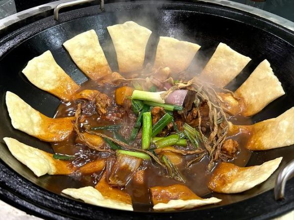 锅贴多少钱一个_锅贴一般卖多少钱一个-第3张图片-山城妙识