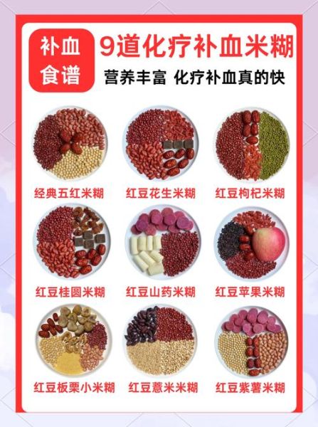 杂粮米糊怎么搭配最营养_杂粮米糊搭配禁忌-第1张图片-山城妙识