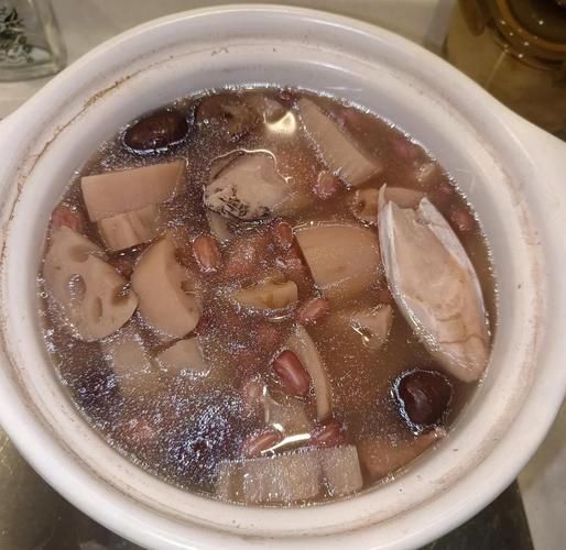 墨鱼肉片汤怎么做_墨鱼煲汤要焯水吗-第3张图片-山城妙识 墨鱼肉片汤怎么做_墨鱼煲汤要焯水吗-第3张图片-山城妙识