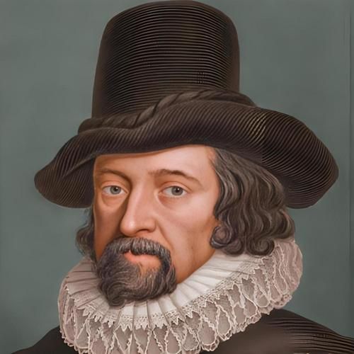 培根是谁_培根的主要成就有哪些-第1张图片-山城妙识 培根是谁_培根的主要成就有哪些-第1张图片-山城妙识