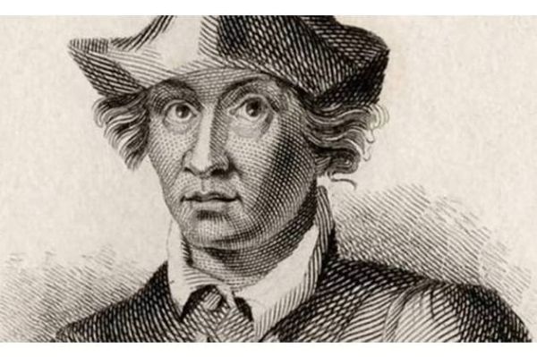 培根是谁_培根的主要成就有哪些-第2张图片-山城妙识 培根是谁_培根的主要成就有哪些-第2张图片-山城妙识