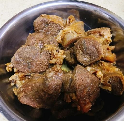 高压锅酱牛肉怎么做_高压锅酱牛肉多久能烂-第2张图片-山城妙识 高压锅酱牛肉怎么做_高压锅酱牛肉多久能烂-第2张图片-山城妙识