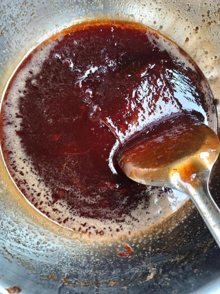 自制枇杷膏怎么保存_枇杷膏能放多久-第2张图片-山城妙识