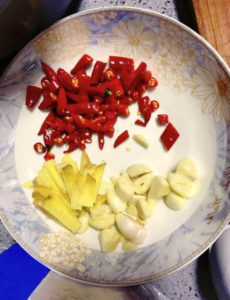 泡菜包菜怎么腌制_泡菜包菜腌制多久可以吃-第1张图片-山城妙识 泡菜包菜怎么腌制_泡菜包菜腌制多久可以吃-第1张图片-山城妙识