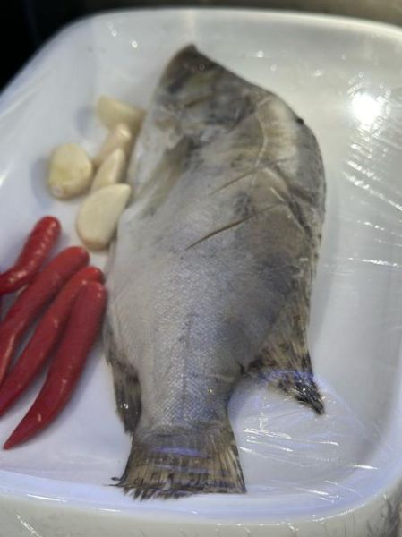 臭鳜鱼危害有哪些_臭鳜鱼吃了会中毒吗-第2张图片-山城妙识