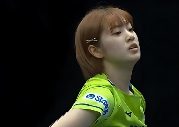 长崎美柚是谁_长崎美柚个人资料-第1张图片-山城妙识